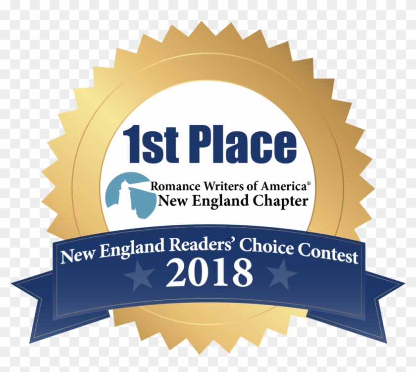 Award Transparent 1st - Label, HD Png Download - 1000x827(#5140596 ...