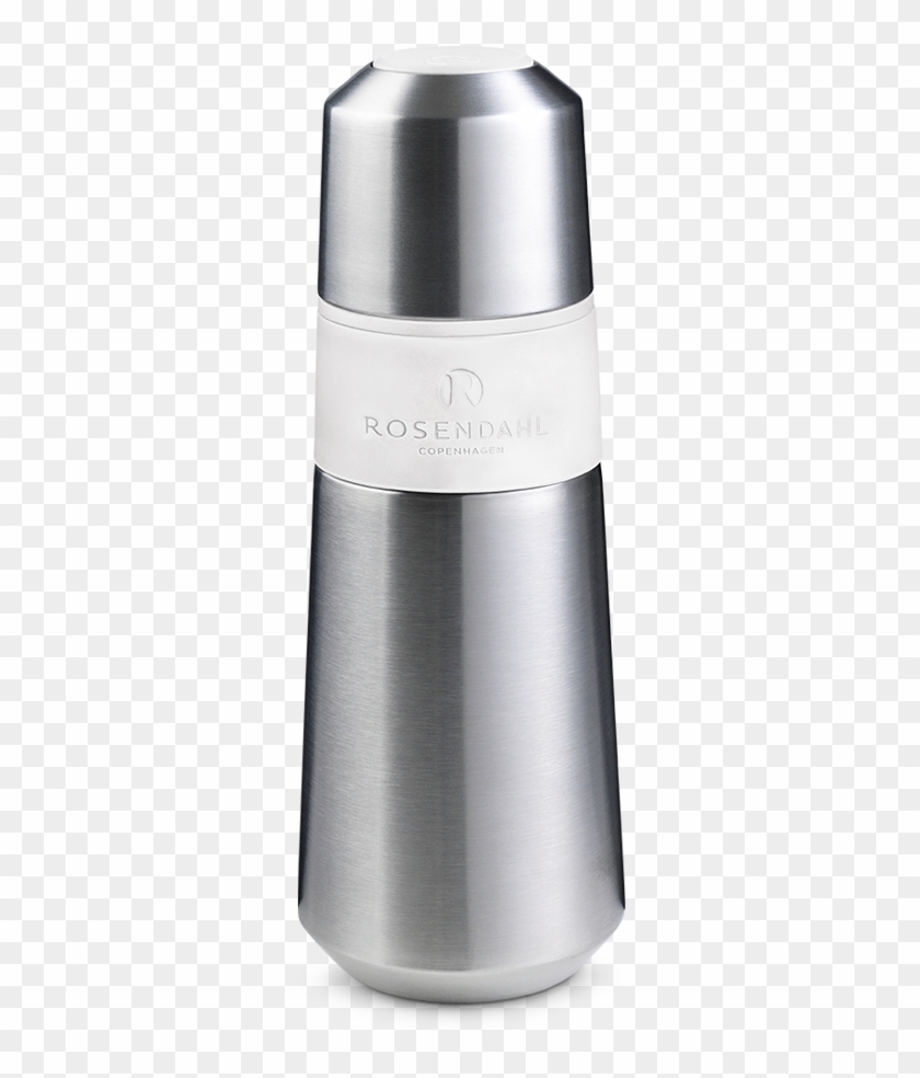 Vacuum Flask, HD Png Download - 1200x1200(#5142979) - PngFind