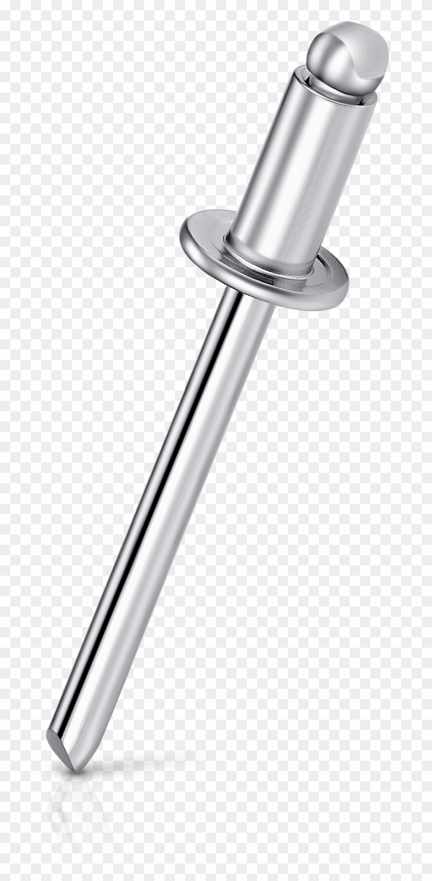 Rivet, HD Png Download - 1920x1920(#5143204) - PngFind