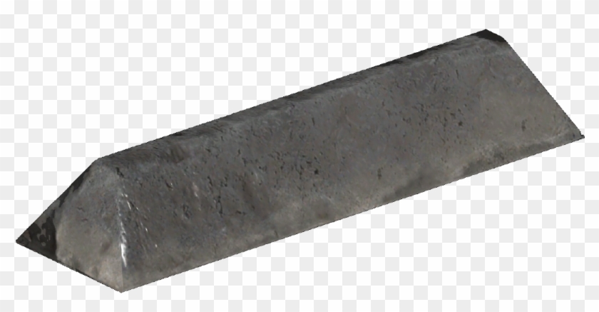 Aluminum - Lead Metal Png, Transparent Png - 1200x748(#5148940) - PngFind
