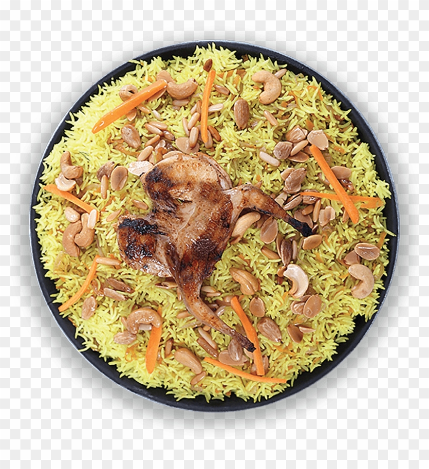 Instructions - - Saudi Kabsa Png, Transparent Png - 821x847(#5152043 ...
