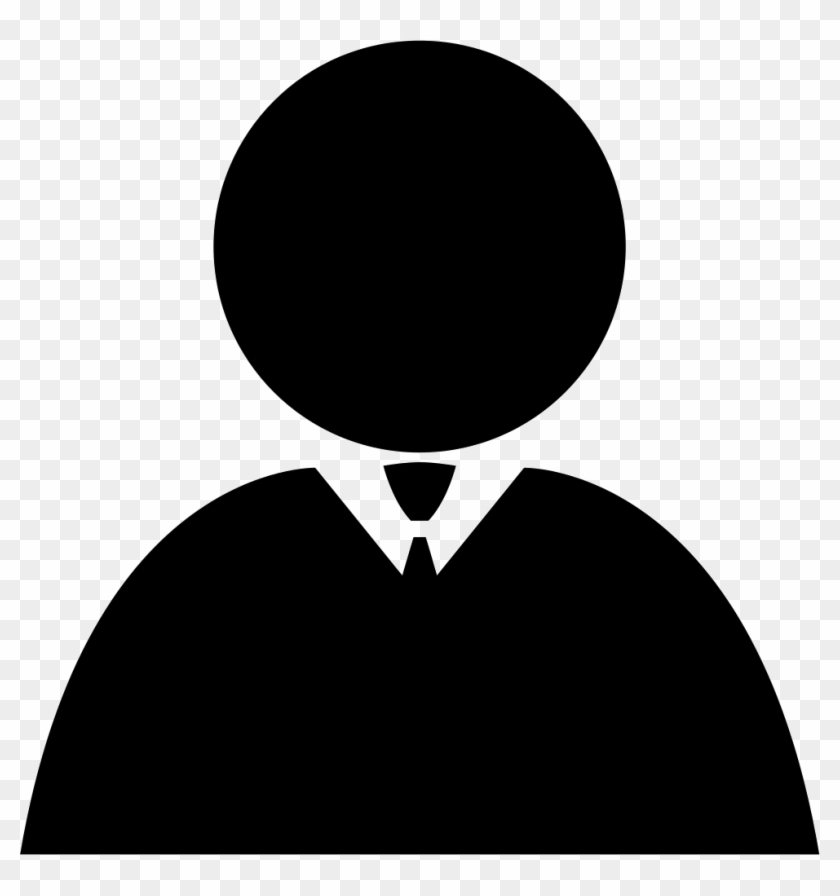 Cliente Icon Png Customer Icon Vector Png Transparent Png 981x1000