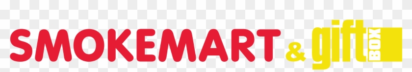 Smokemart & Giftbox - Fremantle Media, HD Png Download - 2500x2500 ...