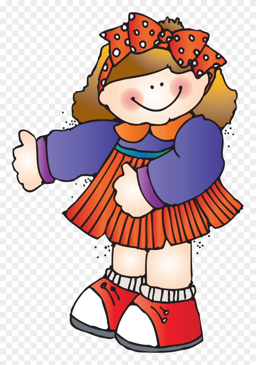 Dj Inkers School Clip Art - Djinkers Clipart, HD Png Download ...