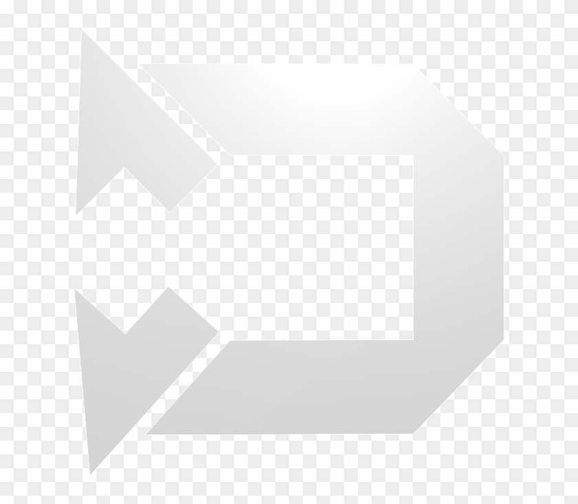 Teh Devil Clan 2d Logo - Tehdevilclan, HD Png Download - 1000x1000 ...