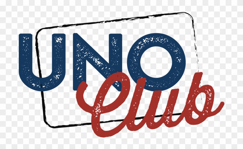 Solicita Tu Tarjeta Uno Club Completamente Gratis En - Illustration, HD ...