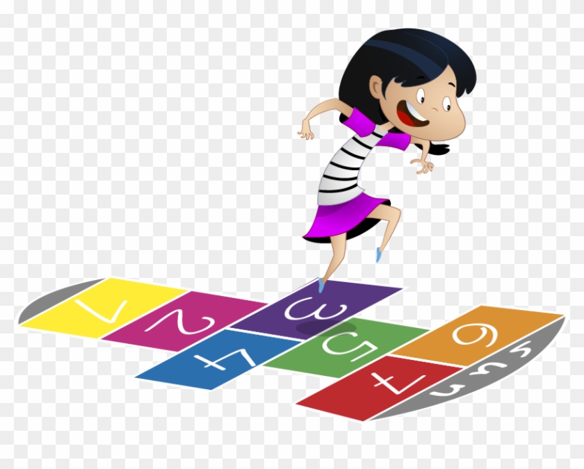 Special Sections - Cartoon, HD Png Download - 834x595(#5159056) - PngFind