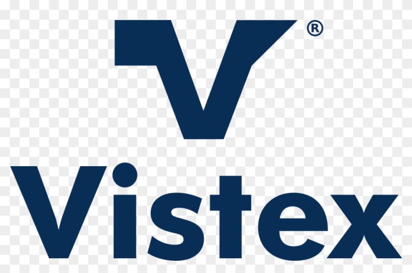 Vistex Blog Angry Mob Chooses Vistex's Music Maestro - Sap Vistex, HD ...