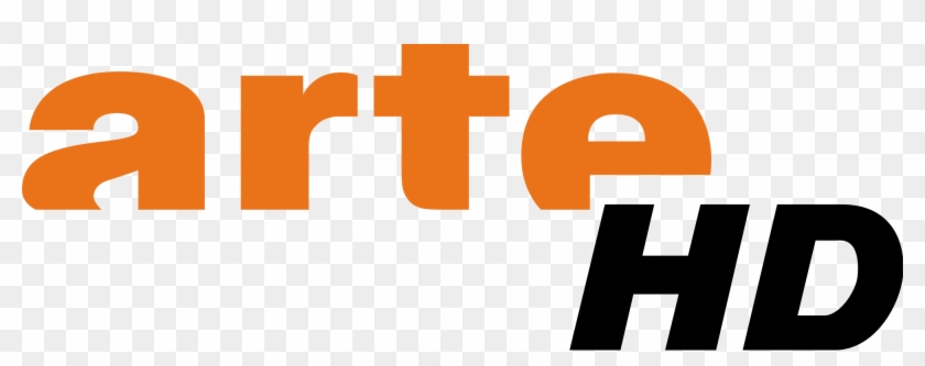 Logo Arte Png - Arte Hd Logo, Transparent Png - 2000x699(#5160144 ...