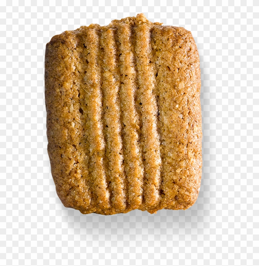 Graham Cracker, HD Png Download - 800x800(#5160468) - PngFind