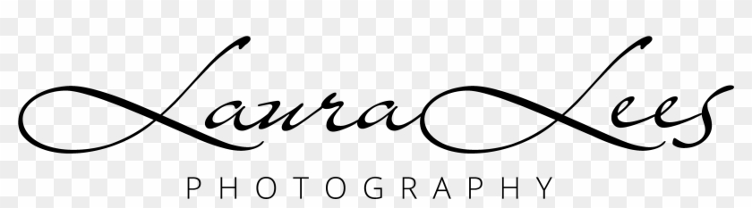 Photography Text Png Clipart , Png Download - Calligraphy, Transparent ...