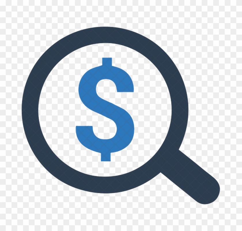 Invoice Background Png - Search Invoice Icon Png, Transparent Png ... Invoice Background Png - Search Invoice Icon Png, Transparent Png ...