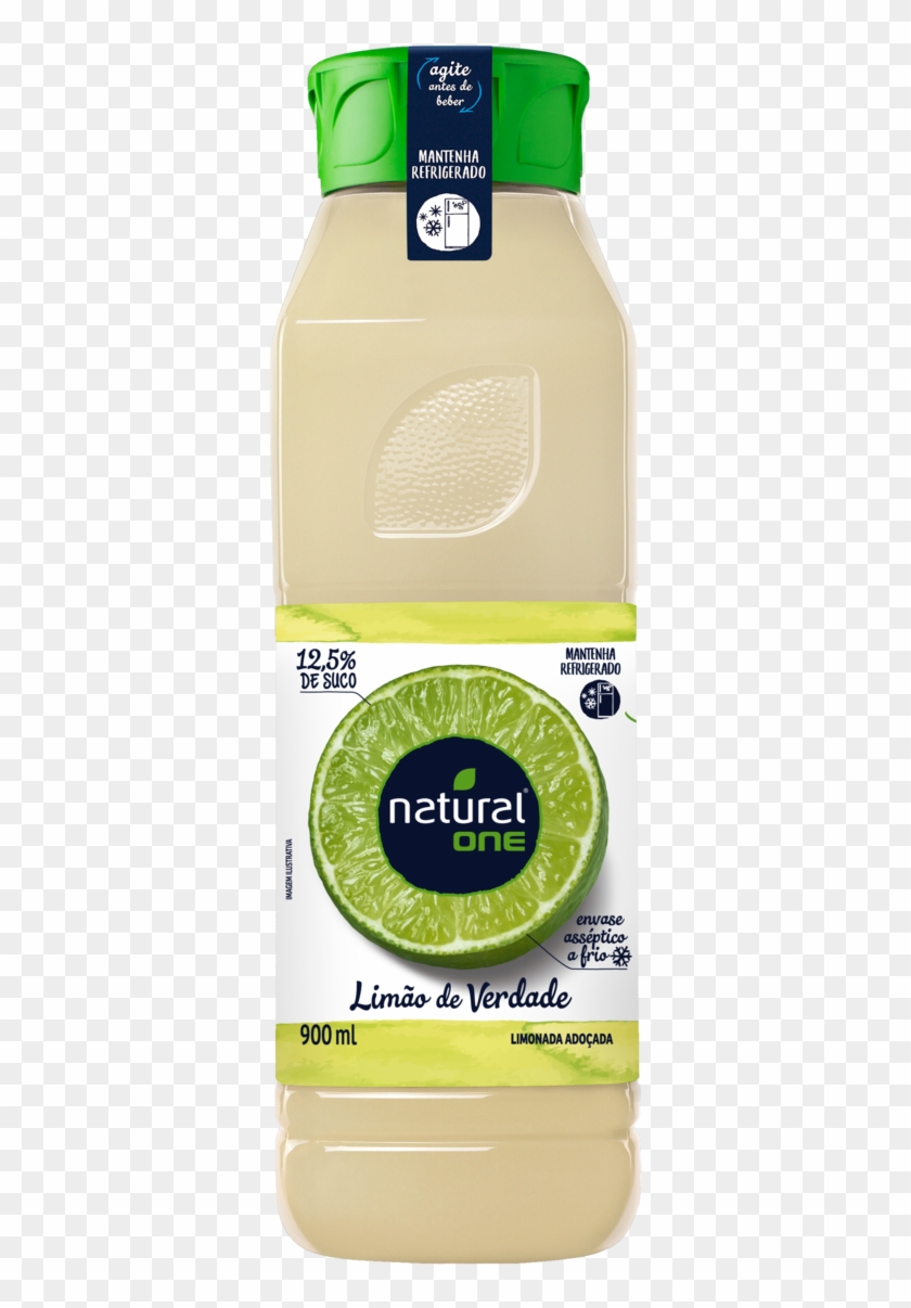 Natural One, HD Png Download - 1200x1200(#5165686) - PngFind