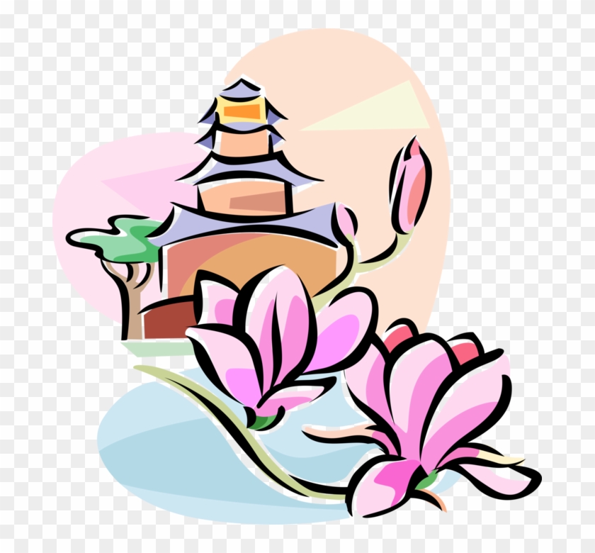 More In Same Style Group - Vector Graphics, HD Png Download - 691x700 ...