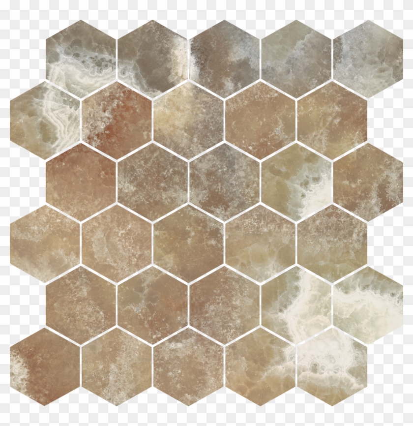 Tile, HD Png Download - 1462x1438(#5167962) - PngFind