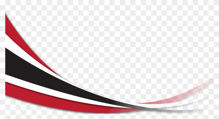 Swoop - Swoop Transparent, HD Png Download - 910x450(#5168347) - PngFind