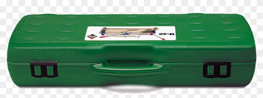 Box Cutter Png - Paper Product, Transparent Png - 1185x385(#5170634 ...