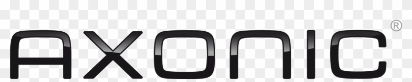 Axonic Logo Black Xxl Png - Axonic, Transparent Png - 1544x317(#5171814 ...