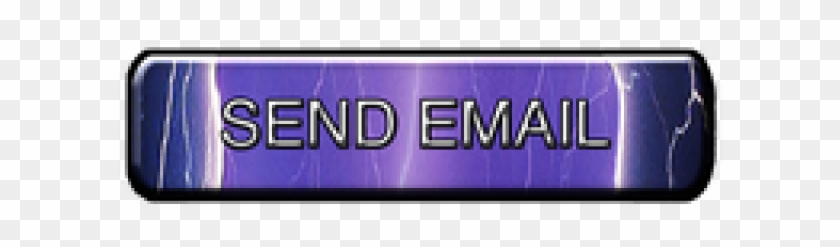 Send Email Button Clipart Button Png - Parallel, Transparent Png ...