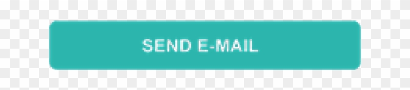 Send Email Button