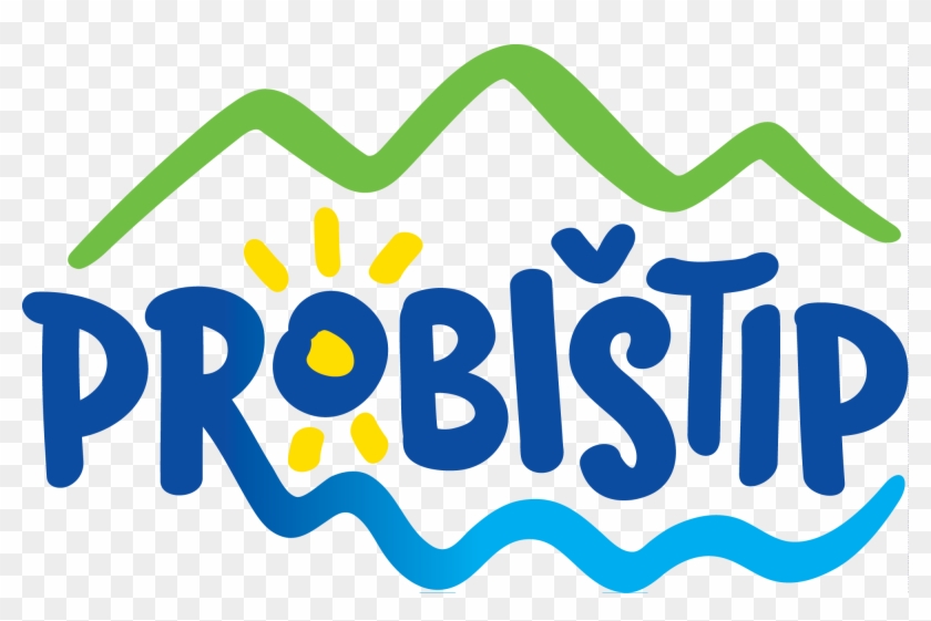 Probistip-latin, HD Png Download - 2000x1242(#5173283) - PngFind