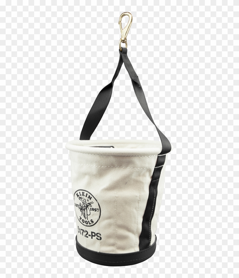 Png 5172ps - Klein Tools Bucket, Transparent Png - 1000x1000(#5175848 ...