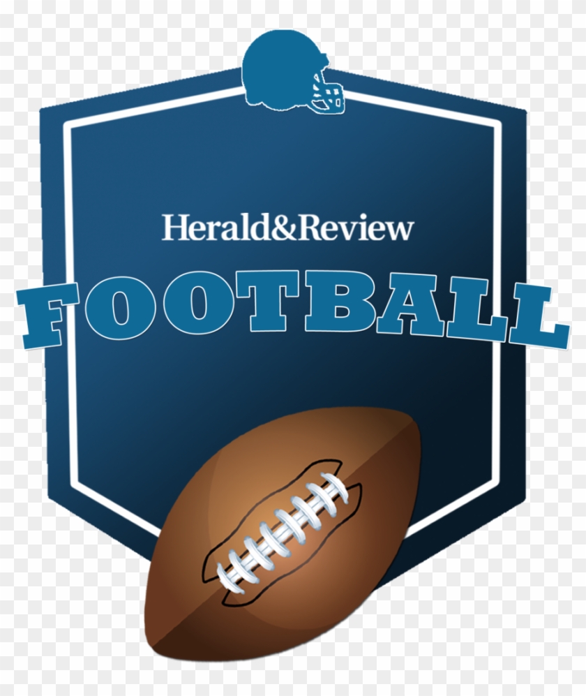 Png Football Score - Graphic Design, Transparent Png - 1200x1200 ...
