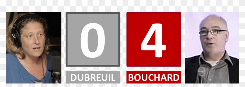 Score - Sign, HD Png Download - 1096x526(#5177513) - PngFind