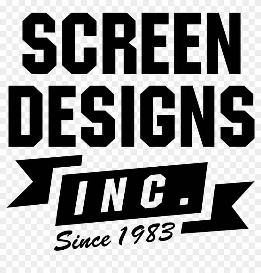 Screen Printing Png, Transparent Png - 832x798(#5178160) - PngFind