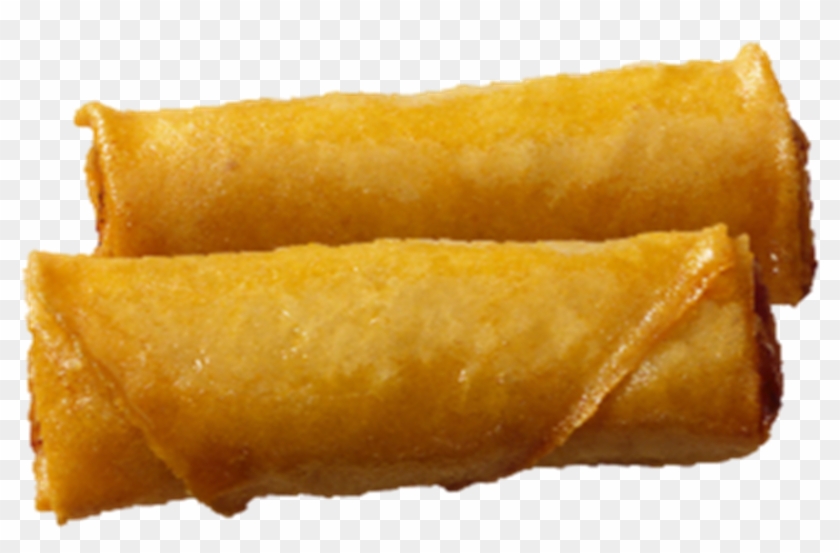 Image422813 - Lumpia, HD Png Download - 1920x1440(#5179143) - PngFind