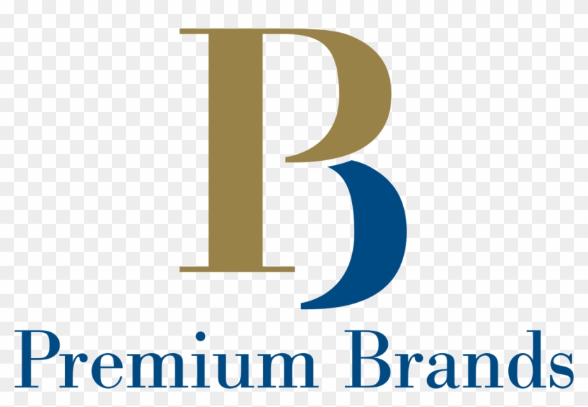Premium Brands Logo - Premium Brands Holdings Corporation, HD Png ...