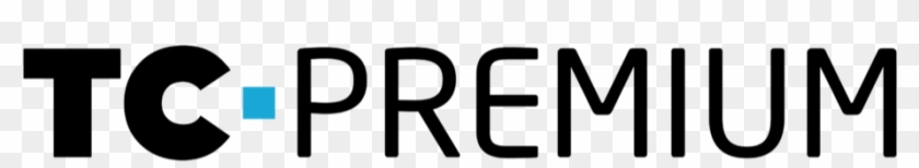 Telecine Premium - Telecine Premium Hd, HD Png Download - 984x342 ...