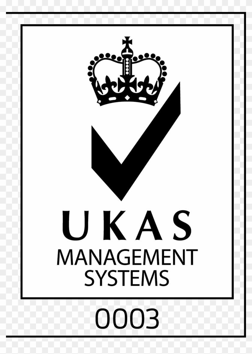 Ukas Logo Vector Download In Ai Vector Format Ukas Logo Vector Download In Ai Vector Format