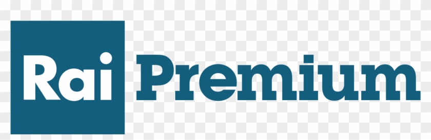 Rai Premium, HD Png Download - 1500x460(#5186385) - PngFind