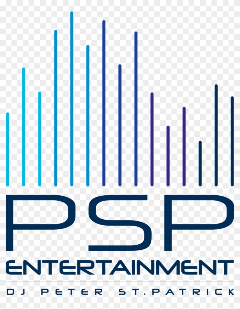 Psp Logo Png PlayStation 2 Wikipedia, The Free Encyclopedia