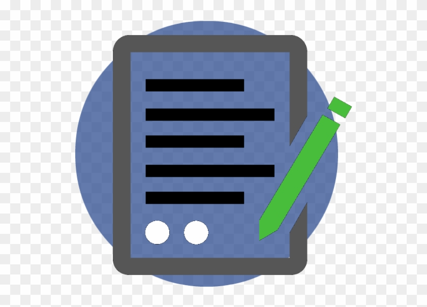 Submit Document Proofs - Make A Request Icon, HD Png Download - 800x600 ... Submit Document Proofs - Make A Request Icon, HD Png Download - 800x600 ...