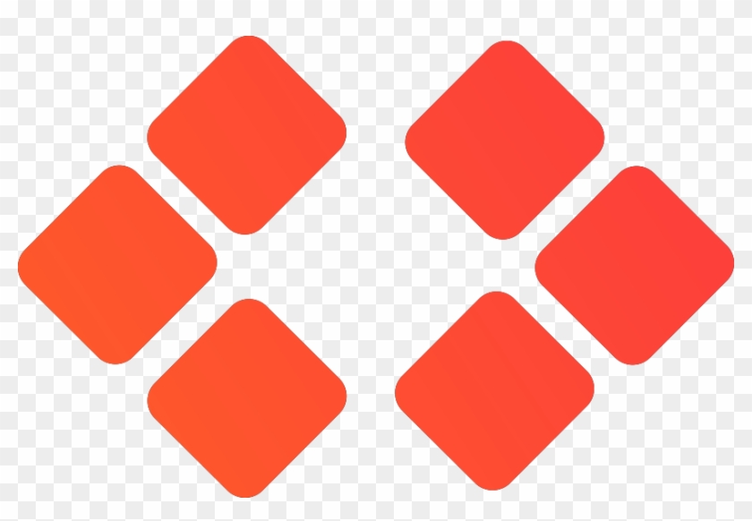 Logomarca - Logikal Logo, HD Png Download - 870x562(#5193290) - PngFind