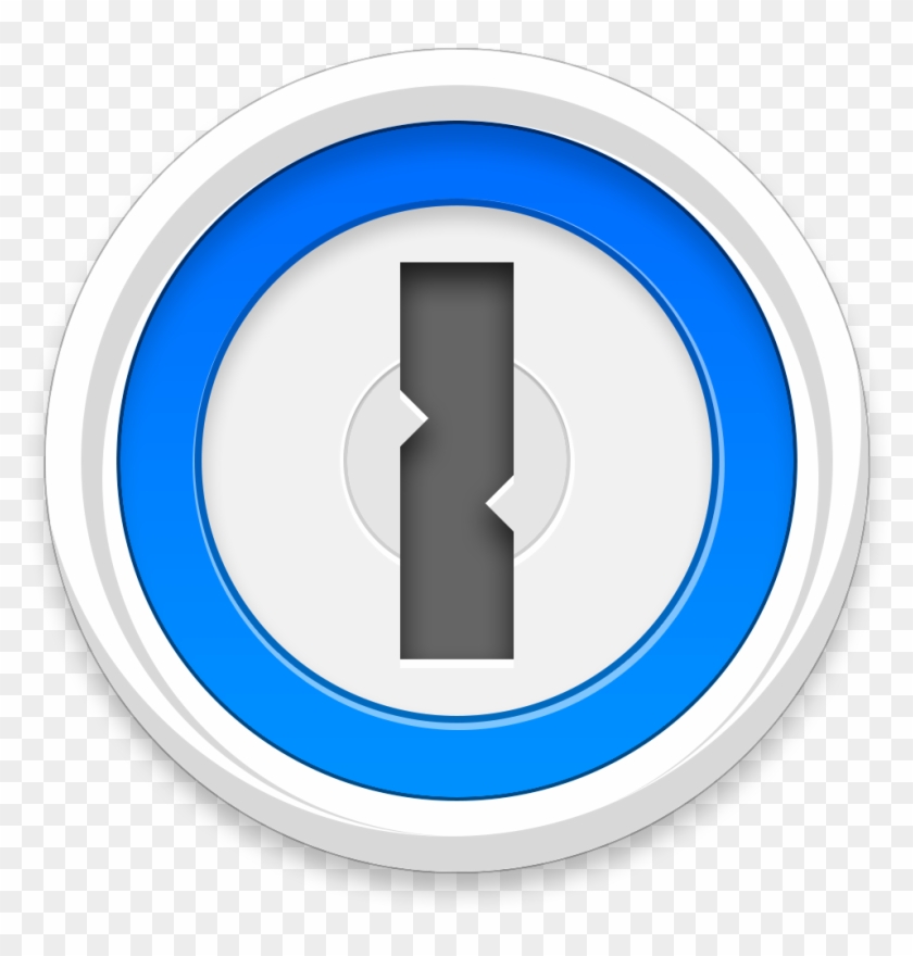 how-to-create-your-own-1password-teams-family-wrapper-1-password-hd