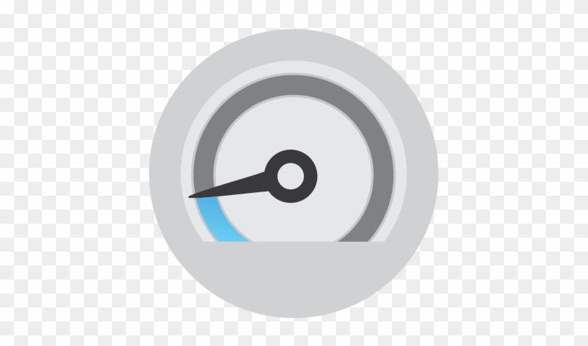 Level - Circle, HD Png Download - 563x563(#5194341) - PngFind
