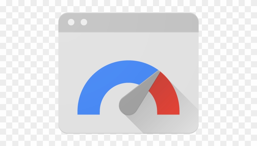 Pagespeed Module - Google Pagespeed Insights Logo, HD Png Download ... Pagespeed Module - Google Pagespeed Insights Logo, HD Png Download ...