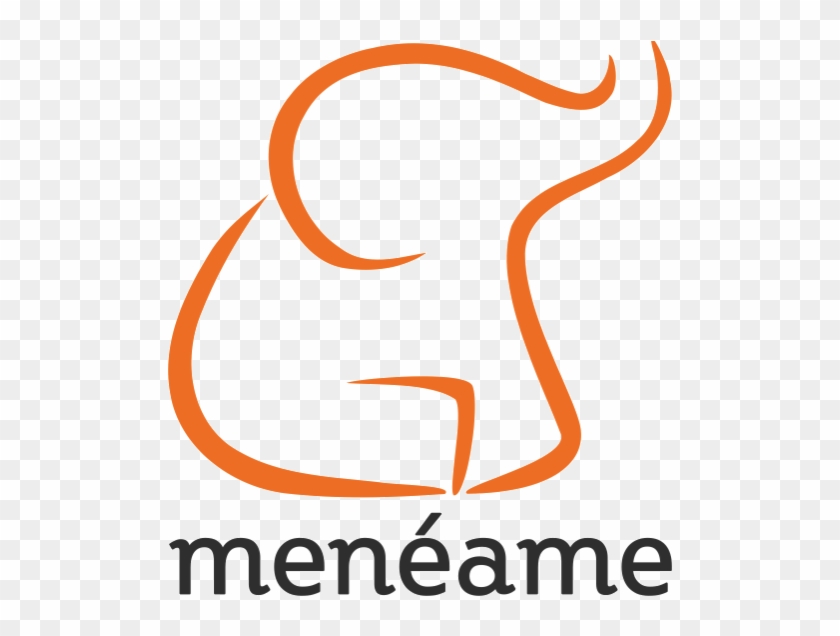 Menéame, HD Png Download - 708x560(#5194633) - PngFind