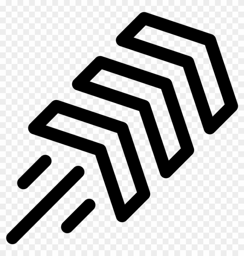 Maximum Speed Icon - Speed Icon Png, Transparent Png - 1200x1200 ... Maximum Speed Icon - Speed Icon Png, Transparent Png - 1200x1200 ...