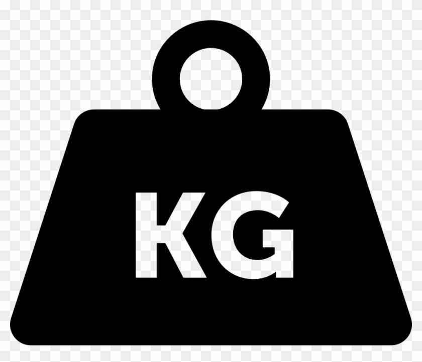 Weight Tool Png Icon - Pounds Weight, Transparent Png - 980x796 ...