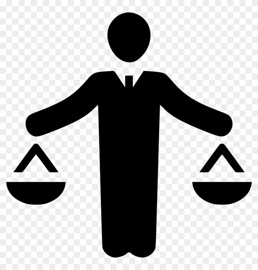 Ready Aim Fire Imaginedragons - Ekal Vidyalaya Logo, HD Png Download ...