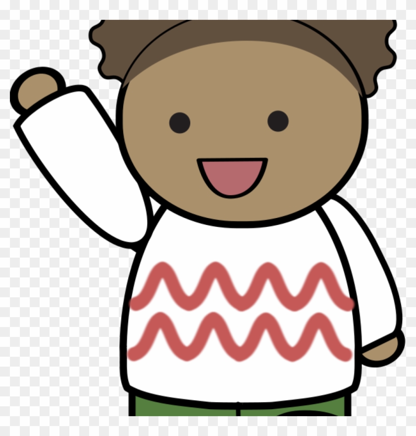 Transparent Library Hello Clipart Cloud Clipart Hatenylo - Cornrows ...