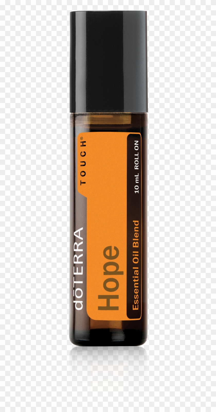Doterra Hope Touch - Doterra Hope, HD Png Download - 320x1520(#5196555 ...