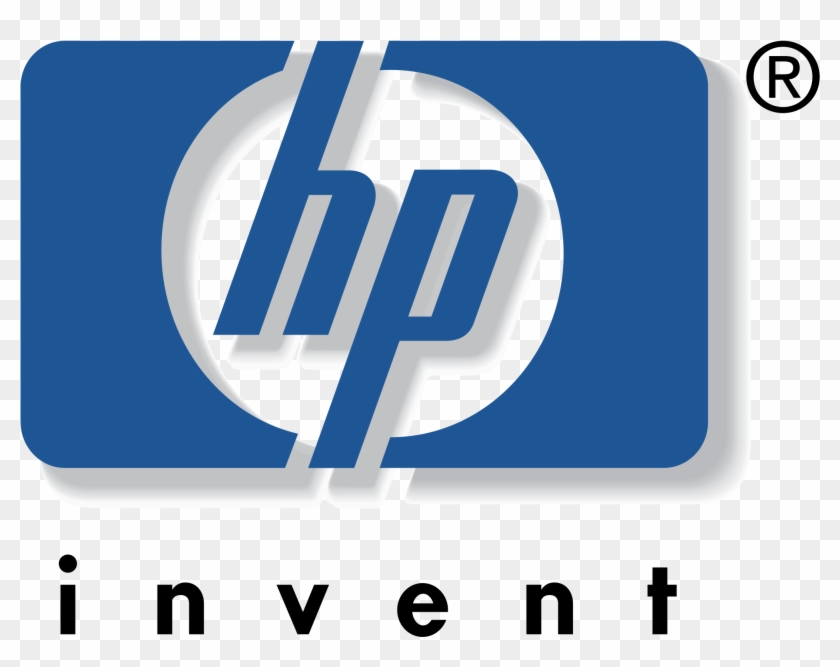 Hewlett Packard Logo Png Transparent - Hewlett Packard, Png Download ... Hewlett Packard Logo Png Transparent - Hewlett Packard, Png Download ...