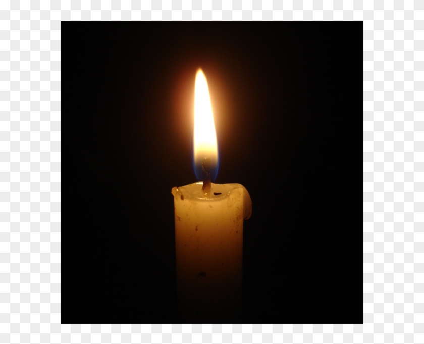 Dominic Lynch - Rip - Rest In Peace Candle, HD Png Download - 900x600 ...