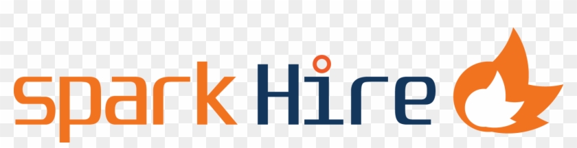 Spark Png, Transparent Png - 1713x360(#520805) - PngFind