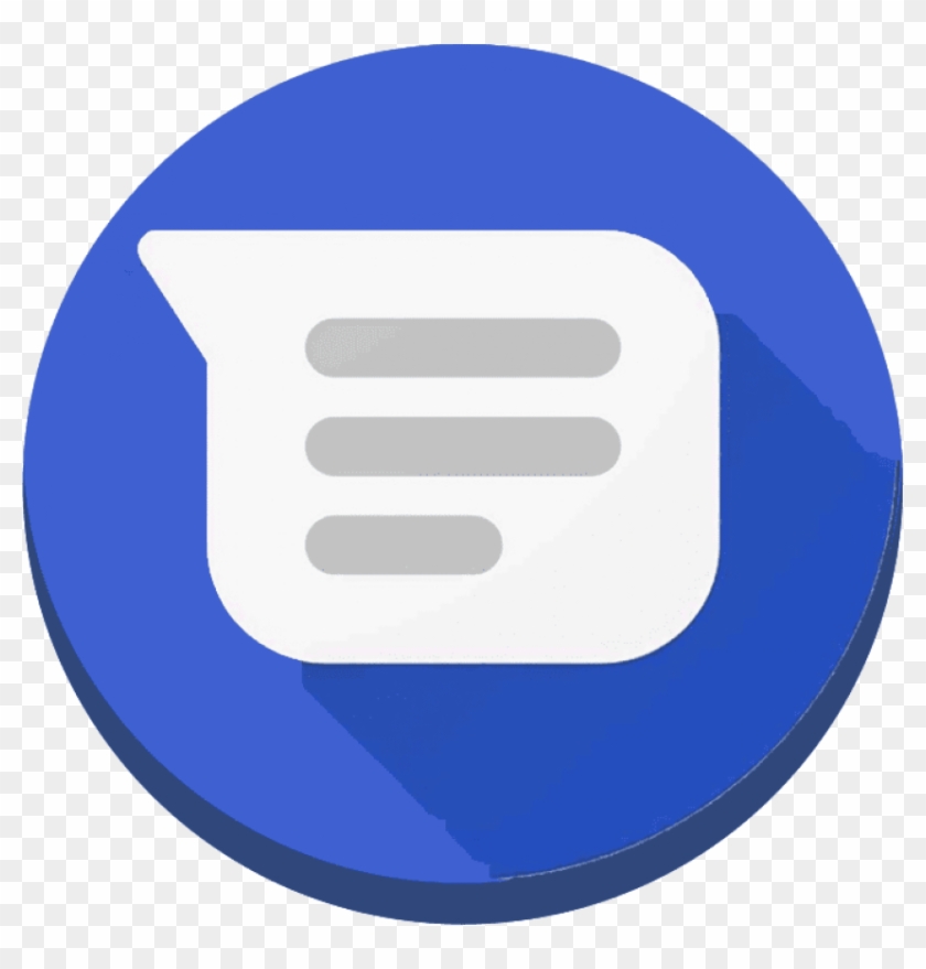 Free Png Download Android Messages App Icon Png Images - No New ... Free Png Download Android Messages App Icon Png Images - No New ...